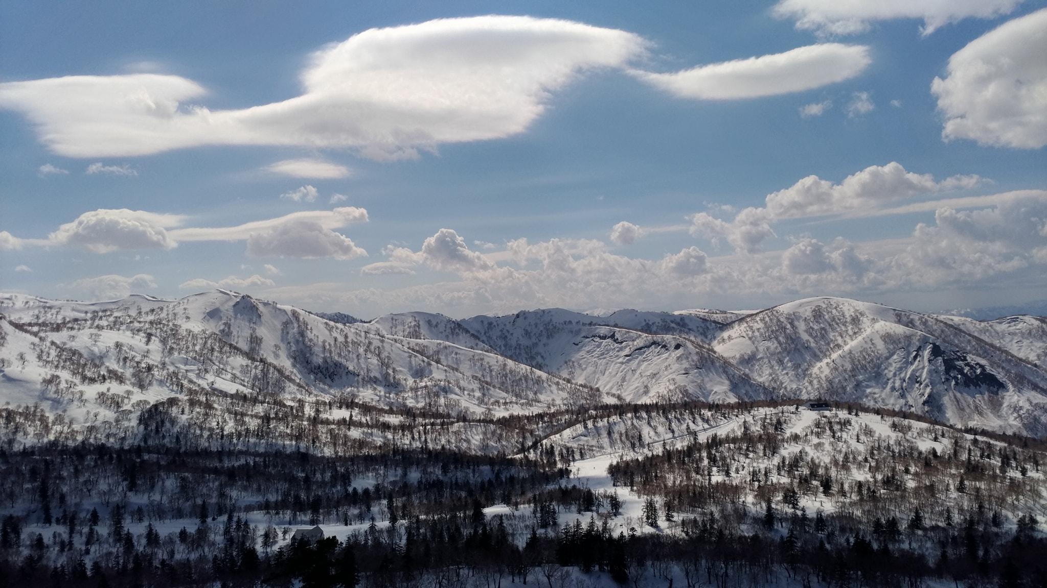 Yu Chiu - 詮邦國際